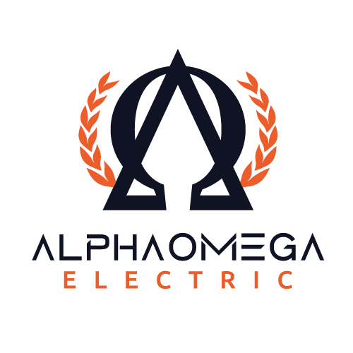 AO Electric | Electrical Services & Smart Home Solutions